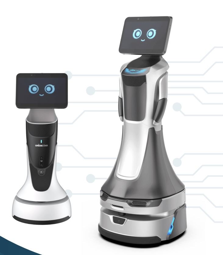 RoboGuide - BWC Visual Technology